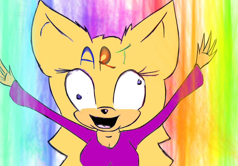 Derp Art by sayenna97 on DeviantArt