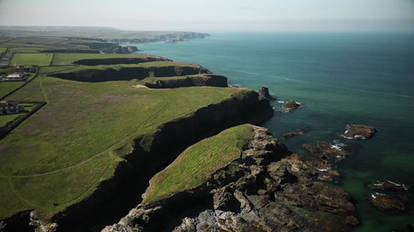 Explore the Best Cornish_poems Art | DeviantArt