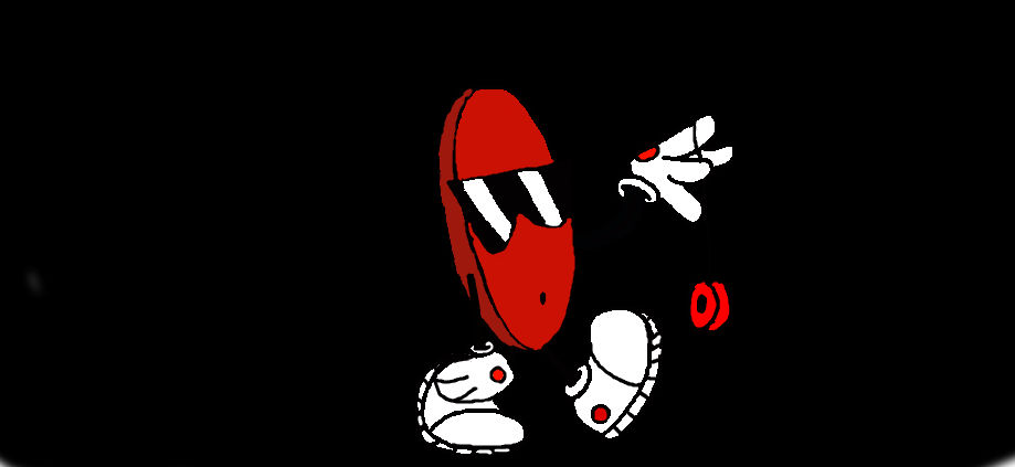 What's up 7up (Cool Spot) by XtremerSadiq on DeviantArt