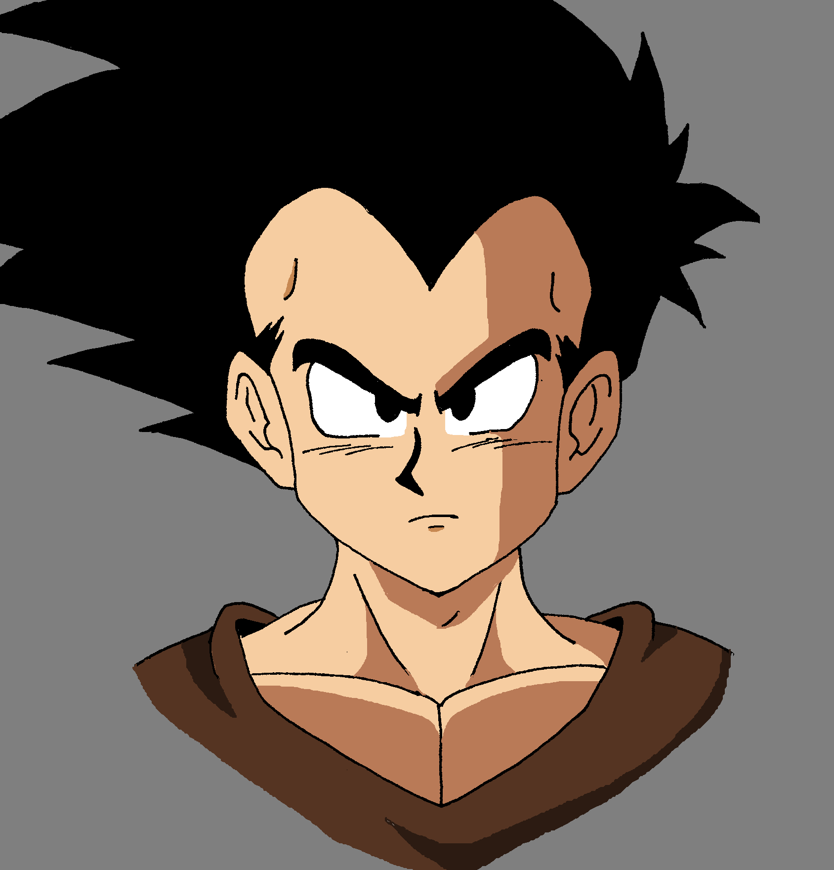 Kurrat (Early) by iTzLazlo on DeviantArt