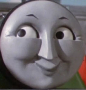 Henry Faces 2 by elijah0331 on DeviantArt