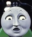 Henry Surprised Face by elijah0331 on DeviantArt