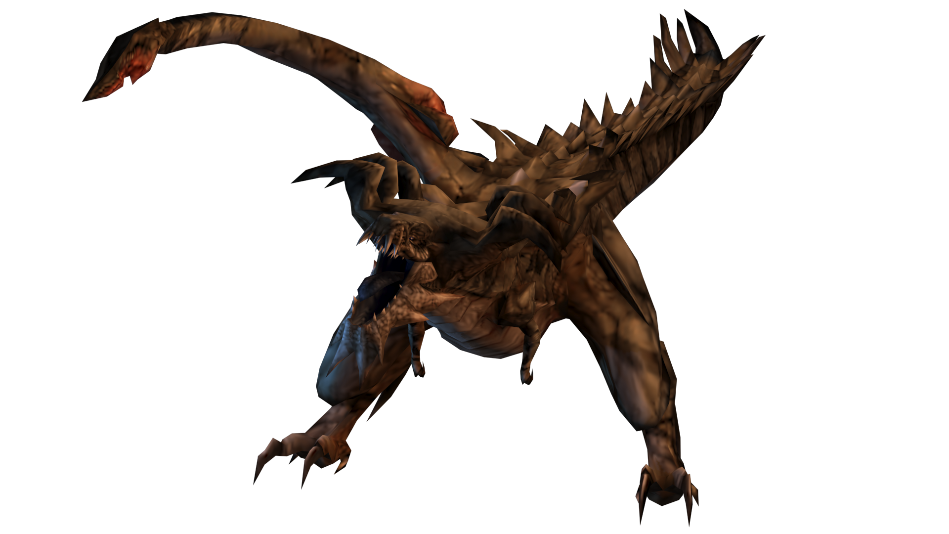 Metal Gear Solid Peace Walker - Gear Rex by OryctesNasicornis on DeviantArt