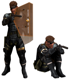 OryctesNasicornis User Profile | DeviantArt