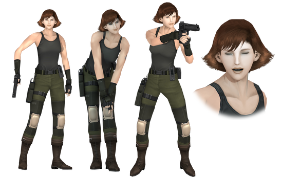 OryctesNasicornis User Profile | DeviantArt