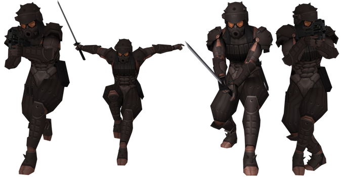 OryctesNasicornis User Profile | DeviantArt