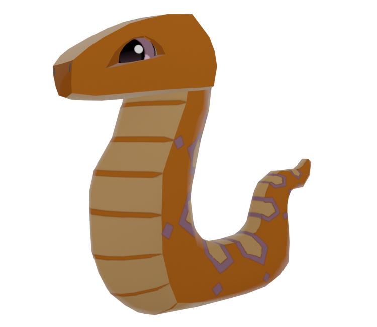 Jacob Mirda by RoverJohn2 on DeviantArt