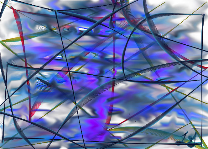 colored broken glass by tgraschel40 on DeviantArt