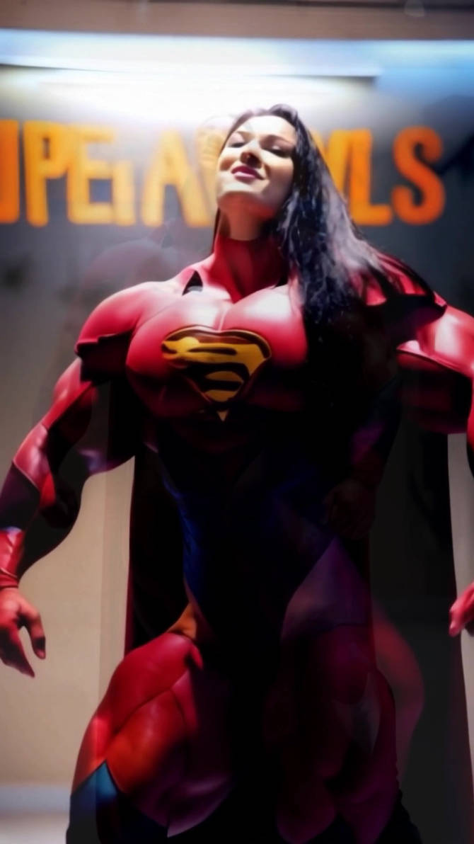 Sgred4k by SUPERGS2 on DeviantArt