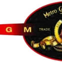 Mgm Dvd Logo Penthouse Mouse (1963) The Internet Animation Database