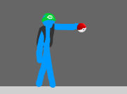 small anim by Sotiris227 on DeviantArt