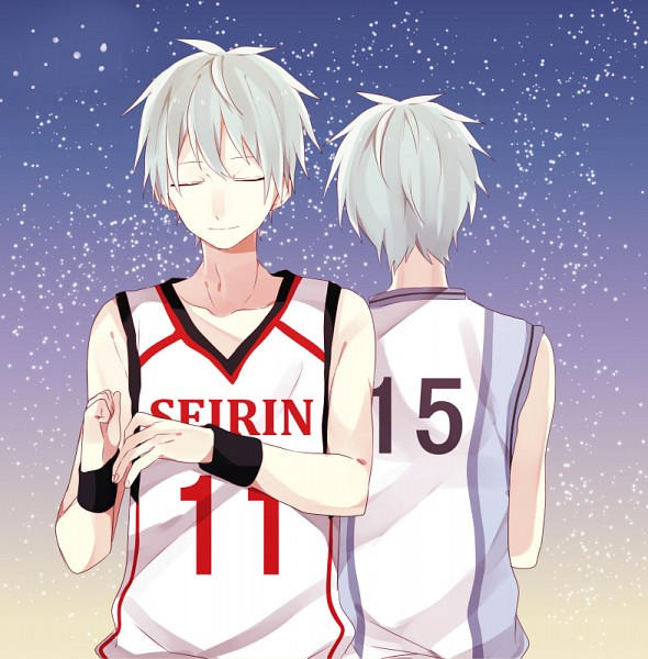 I will win Kuroko x Reader by Cielwong on DeviantArt