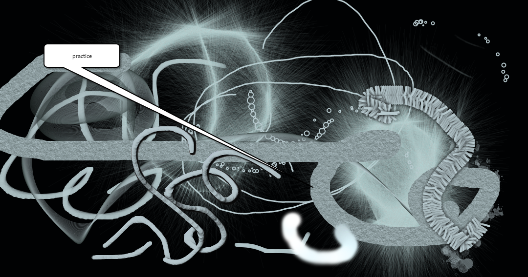 practice on da muro by Pudgester95 on DeviantArt