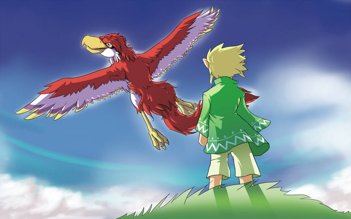 SS Manga - PROLOGUE by corfidbizna on DeviantArt