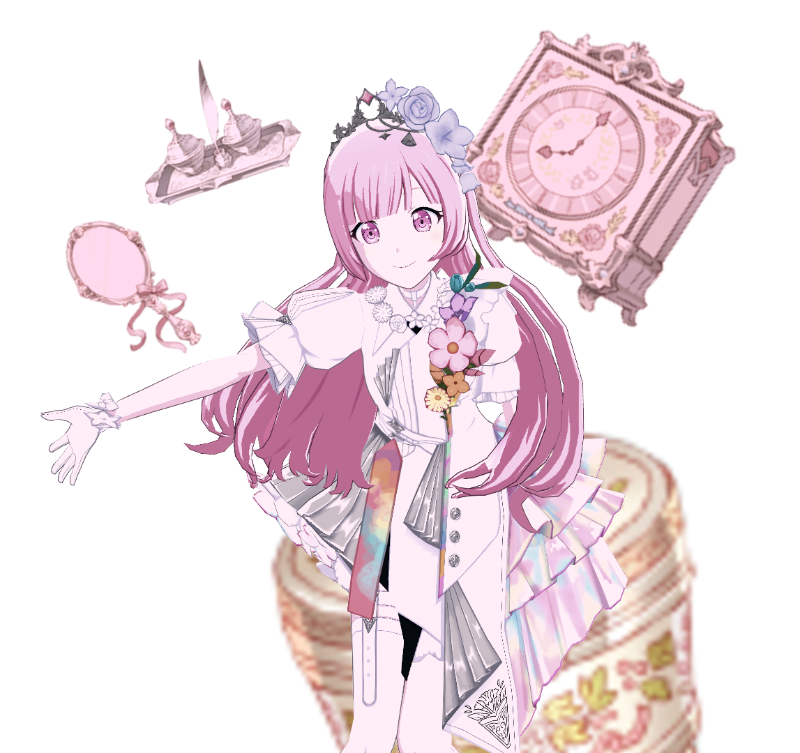 PJSK 2025 Miku Day Emu DL by BeIovedSweetGirl on DeviantArt