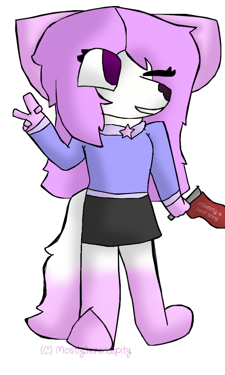 iNSaNiTY [Art Contest Entry] by biracy on DeviantArt