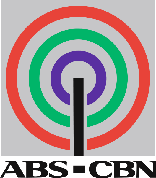 ABS-CBN Logo by hanee on DeviantArt