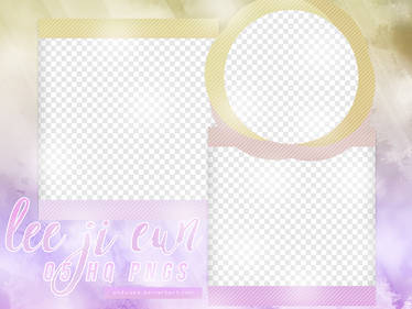 Explore the Best Pngpreviewtemplate Art | DeviantArt