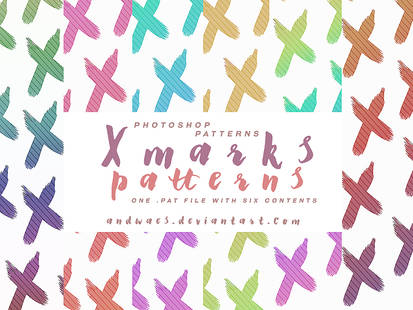 Explore the Best Pspatterns Art | DeviantArt