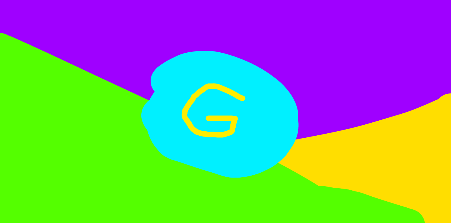 Flag Of South Goiky [BFDI/BFDIA] by TheTiborFan on DeviantArt