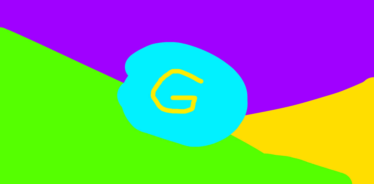 Flag Of South Goiky [BFDI/BFDIA] by TheTiborFan on DeviantArt