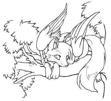 LimpingPictures - Hobbyist, Artist | DeviantArt