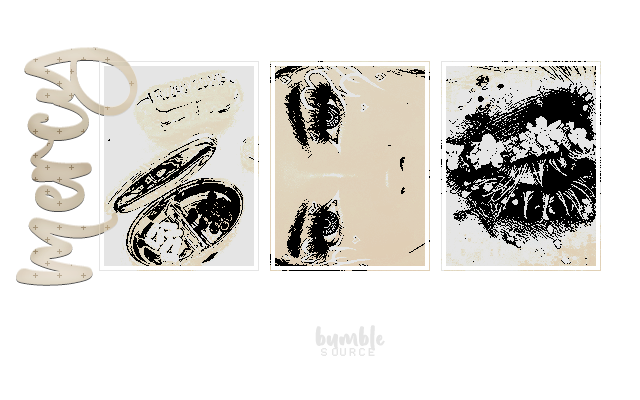 104. MERCY. by bumblesource on DeviantArt