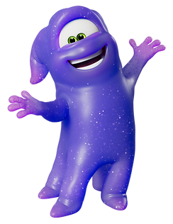 Game-ready-bush by KyngDavis on DeviantArt