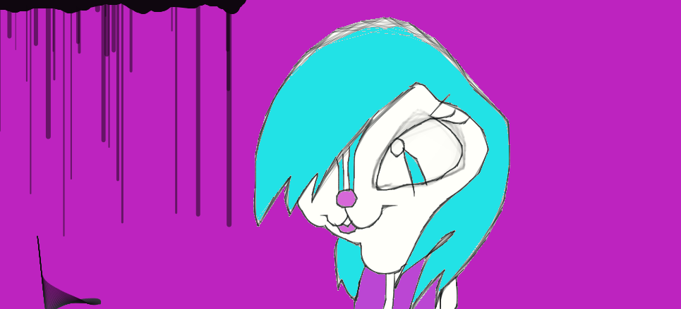 hillary by BritBritlove20 on DeviantArt