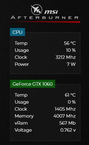 Afterburner by ninjaki8 on DeviantArt