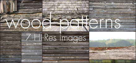 7 Hi-Res Wood Patterns by fluerasa on DeviantArt