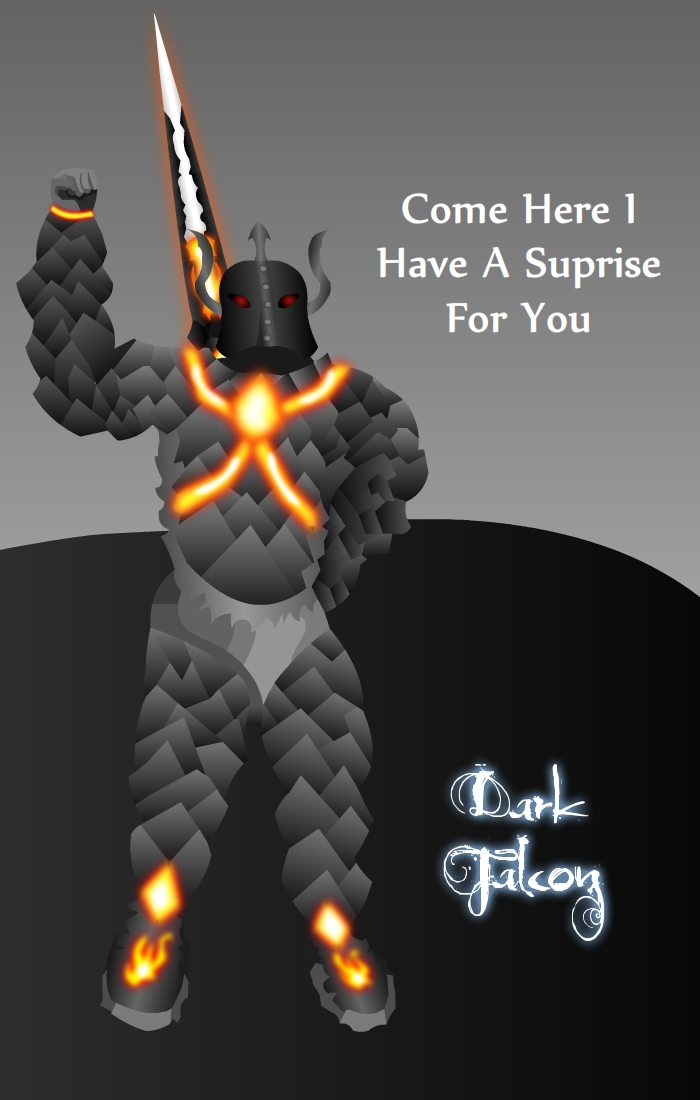 Ares Armor set by 1Darkfalcon on DeviantArt