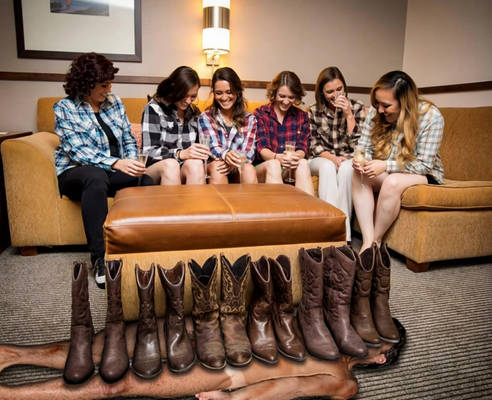 Pauldchamp User Profile | DeviantArt