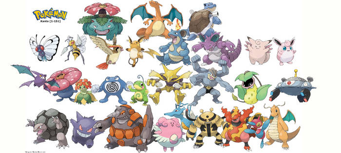 Explore the Best Porygon_z Art | DeviantArt