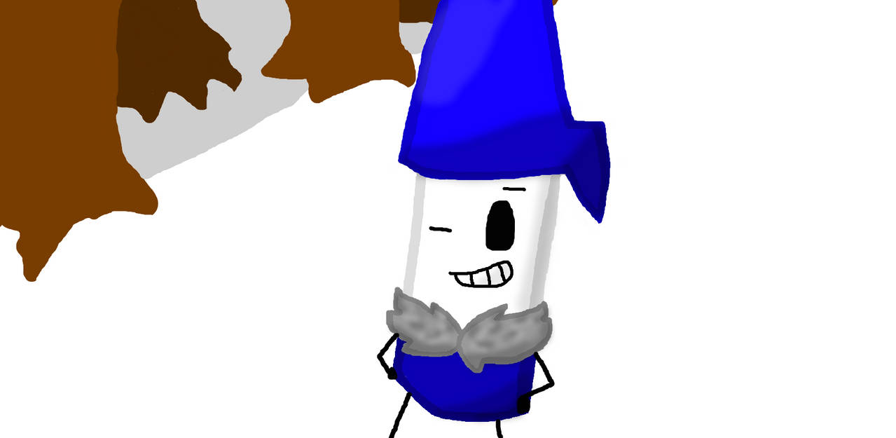 Pens by Kyflpa on DeviantArt