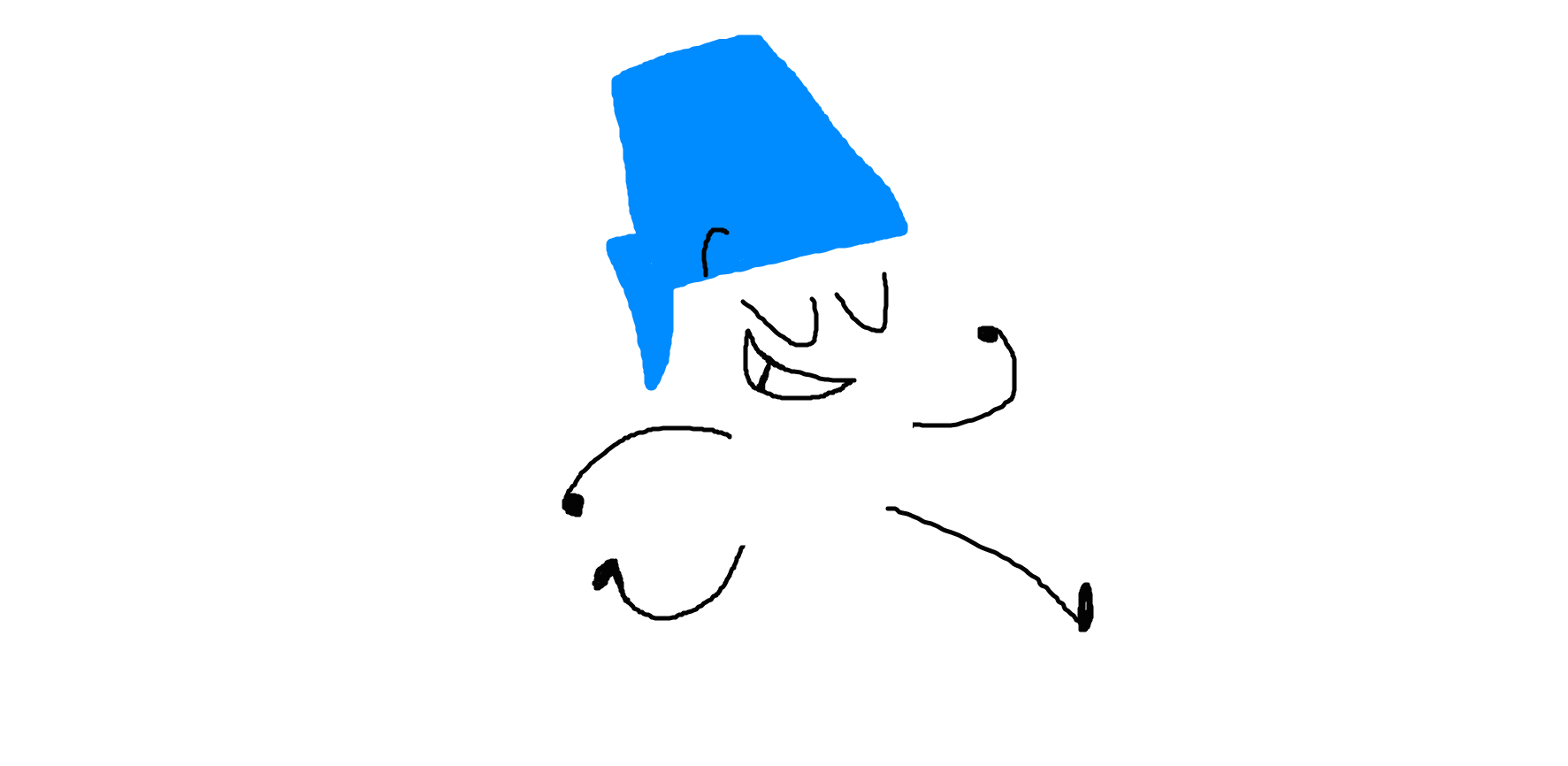 Bfdi Appreciation: Pen by Kyflpa on DeviantArt