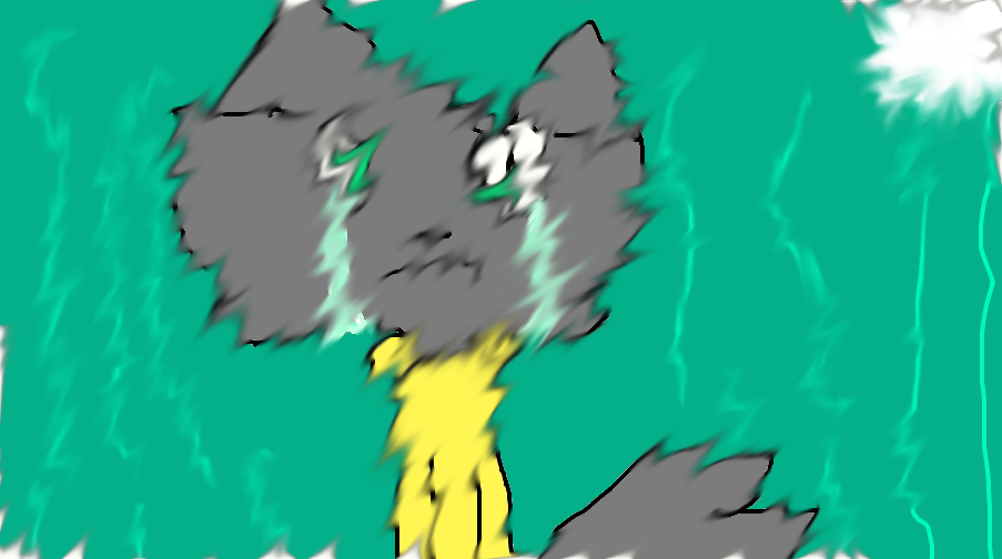 AwesomePainters DeviantArt Gallery