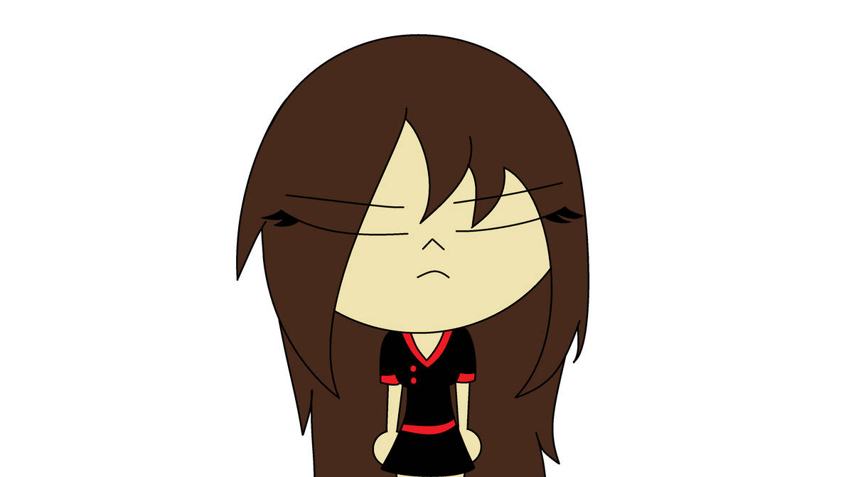 ETAK's Vampire Transformation (Animation) by KATEtheDeath1 on DeviantArt
