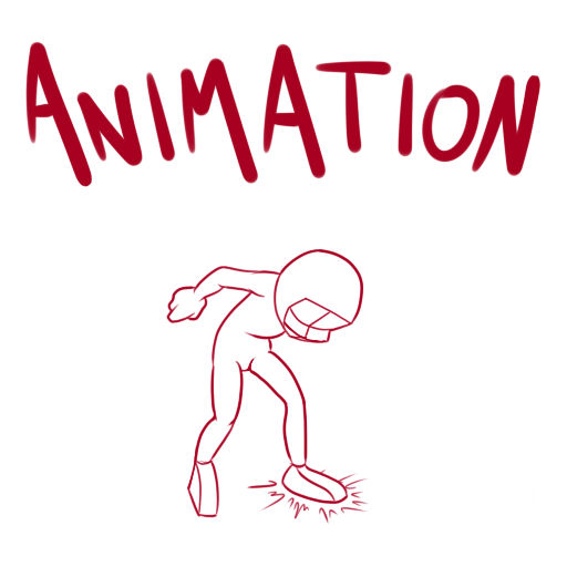 Foot Stomp by Dody-Inferno on DeviantArt