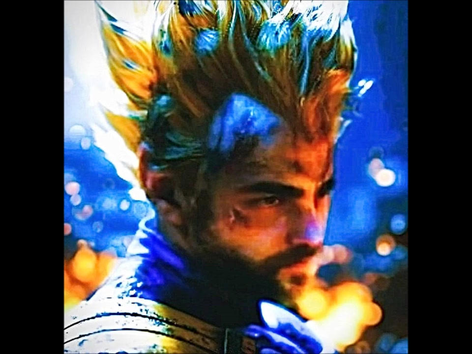 Rude-olph by NeoDukenukem on DeviantArt