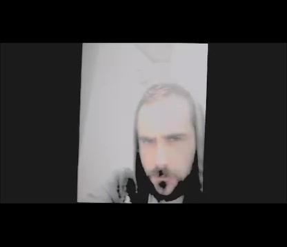 Elton John your song cover by NeoDukenukem on DeviantArt