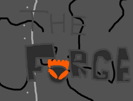carterdgdhdndbd User Profile | DeviantArt