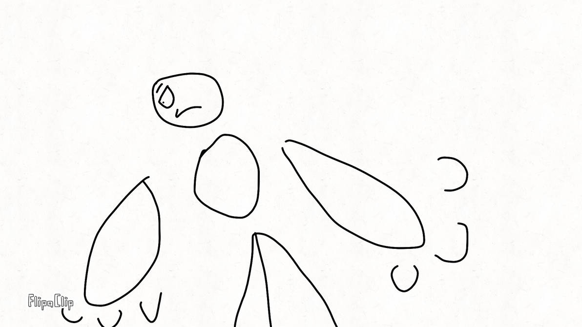 Intro. by carterdgdhdndbd on DeviantArt