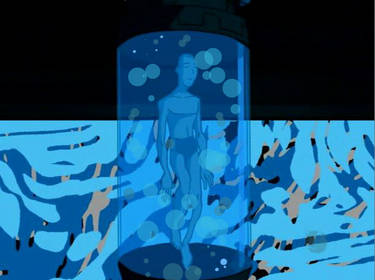 Explore the Best Plasmus Art | DeviantArt