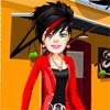Emo Barbie by newtrends on DeviantArt