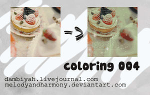 psd coloring 004 by melodyandharmony on DeviantArt