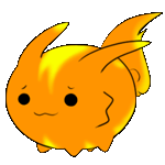 Sukusuku Infurnus by Drazugan on DeviantArt