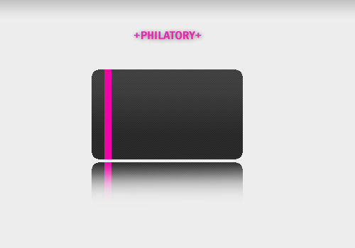 Philatory Icons by Calabim on DeviantArt