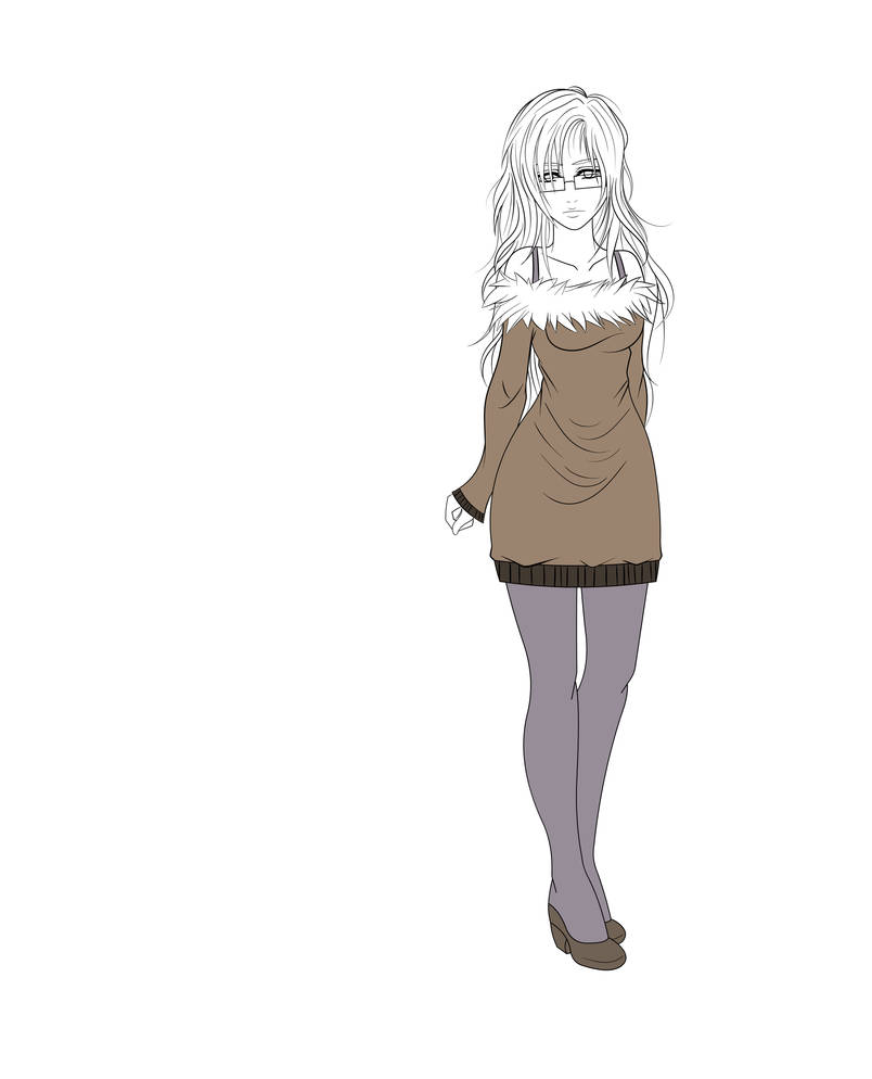 Xaria by Alexiel-Kurai on DeviantArt