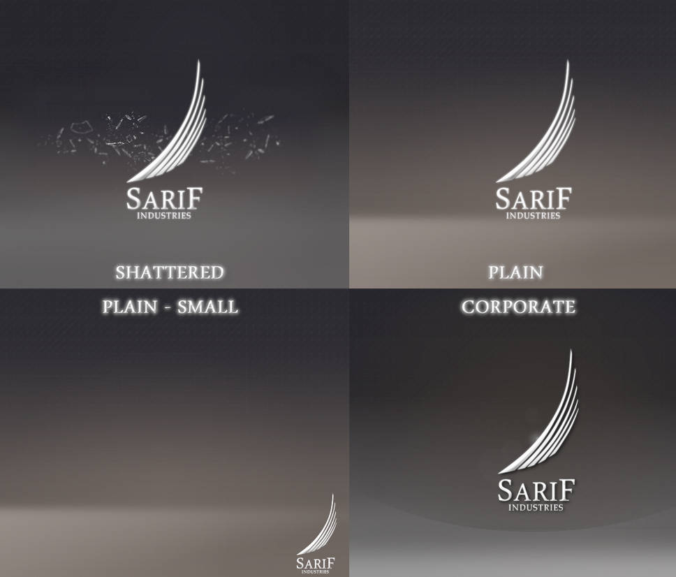 sarif logo
